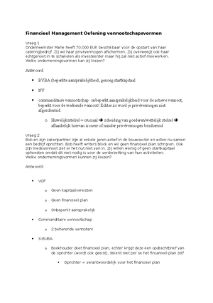 Motivatiebrief frans examen - Adil Chafik Ertbornstraat 4 2627 Schelle ...