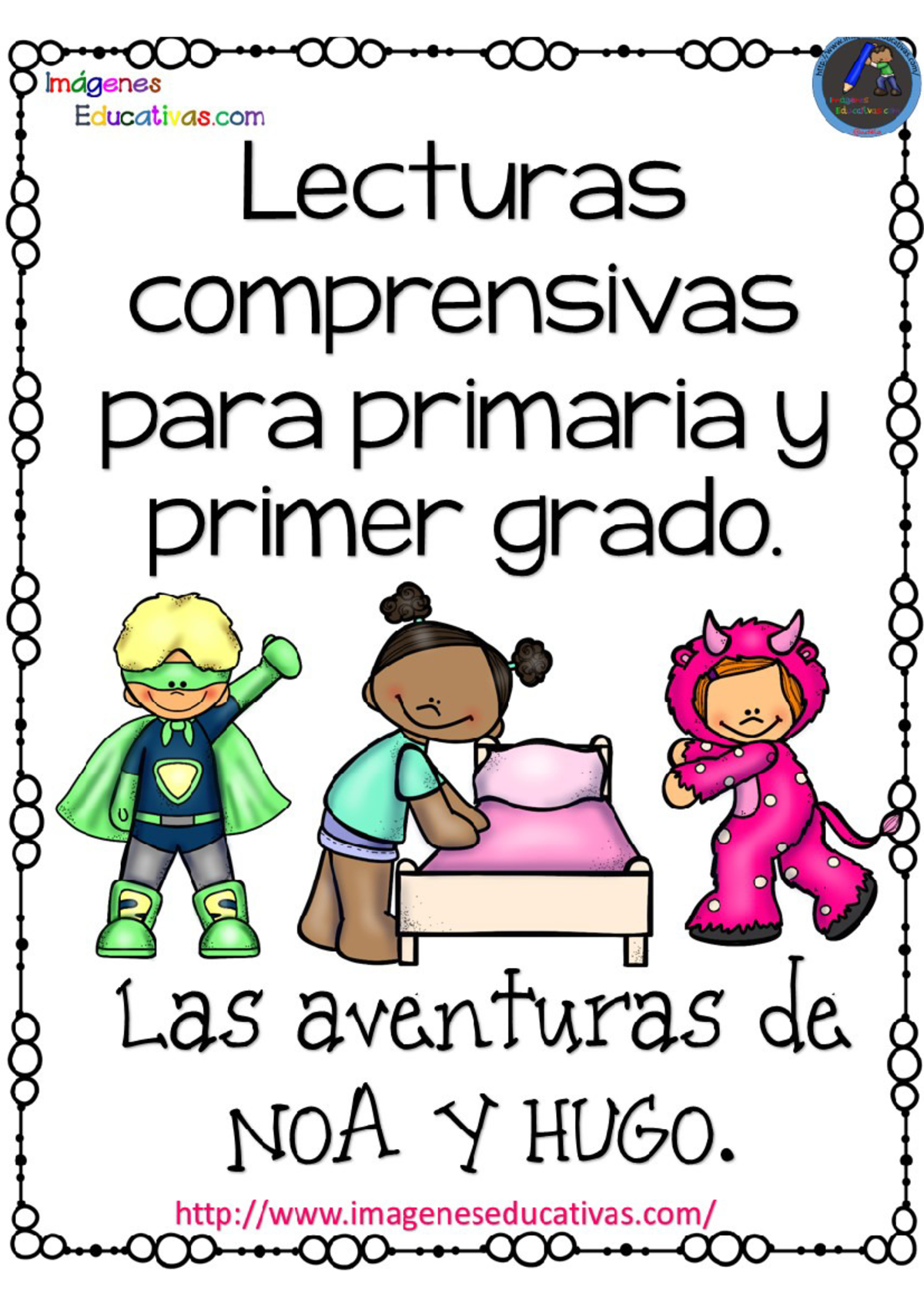 Noa y hugo - Lingüística - Powered by TCPDF (tcpdf) - Studocu