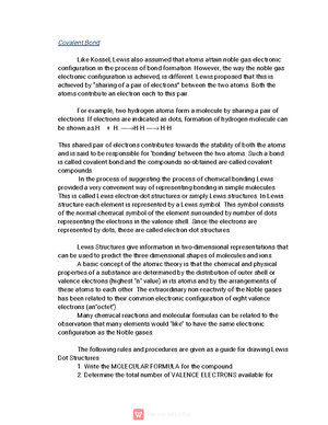 Curriculum Map grade 7 - ####### Pagbilao, Quezon Subject: Science ...