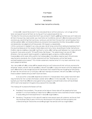 CJ 210 Module Two Assignment - Cody - CJ 210 Assignment 2-2 Template ...