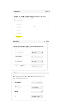 OB 2C-2023 - Ejercicios Incoterms - Prof.: Lic. Daiana Gomez – Lic ...