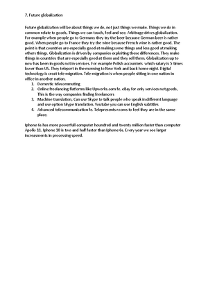 5000 Collegiate Words with Brief Definit - 7-CD Edition: All you have ...
