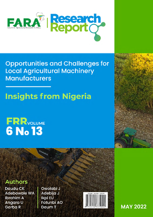 20 History Grade 10 Students Text Book final version JULY 2022 ...