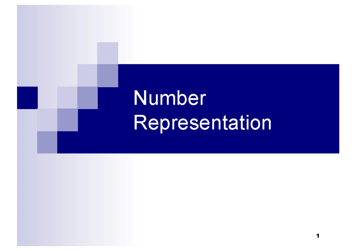 Pointer And Array Examples Pointer And Array Passing Array To A Function As A Pointer Now We 8228