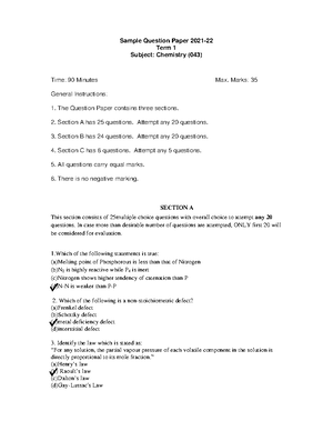 Psychology Class 12 Mind Map - (Alfred Binet) (Wechsler) (Gardner ...