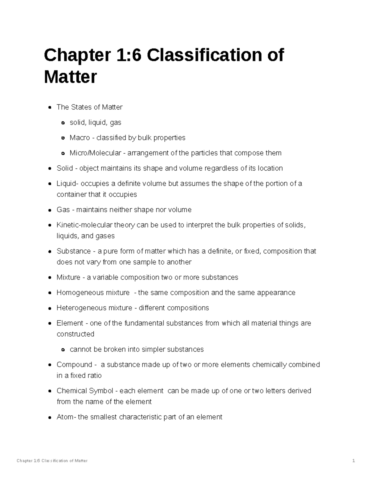Cab404c9-650f-4f2e-b3be-59b76ac2579c Chapter 16 Classification of ...