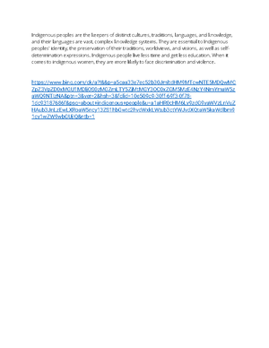 Learning activity - intoduction of project management - PMAL 105 ...