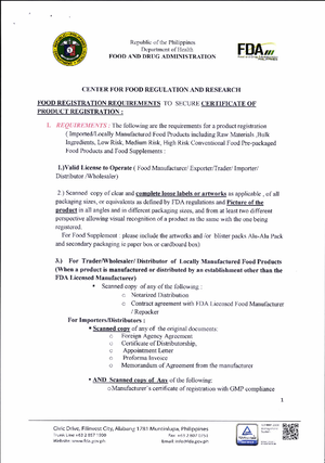 PD G11 Q1 Module-5 - perdev - 12 PERSONAL DEVELOPMENT Quarter 1 ...