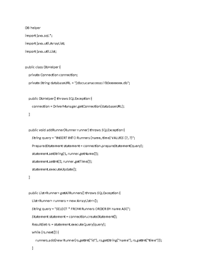 447019983-CECS323Classic Models Practice SQL-docx - CECS323 Practice ...