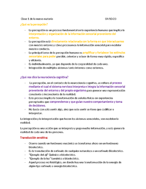 Ruidos Respiratorios - Tema VII.- RONCUS, SIBILANCIAS,ESTRIDORY OTROS ...