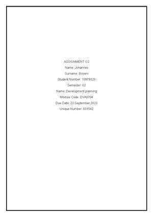 Gender Based Violence assignment 3 - GENDER BASED VIOLENCE INTRODUCTION ...