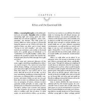 Chapter 4 revised - Thesis - CHAPTER 4 PRESENTATION, ANALYSIS AND ...