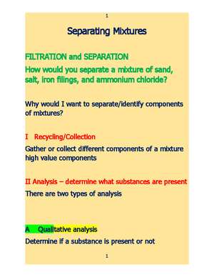 5 Density Examples - practice problems - Density Examples: Good ...