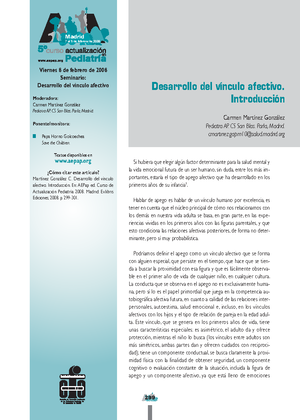 Millon (MCMI-II) Cuadernillo - MCMI –IIMCMI –II Inventario Multiaxial ...