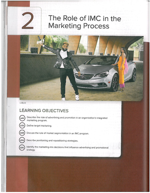 Doc - ԵՐԵՎԱՆԻ ՊԵՏԱԿԱՆ ՀԱՄԱԼՍԱՐԱՆ ՀՈԳԵԲԱՆՈՒԹՅԱՆ ԵՎ ՓԻԼԻՍՈՓԱՅՈՒԹՅԱՆ ՖԱԿՈՒԼՏԵՏ ԱՆՁԻ ՀՈԳԵԲԱՆՈՒԹՅԱՆ ...