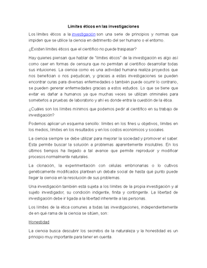 Modelo ABC Hipoteca social - MODELO ABC LECTURA ...