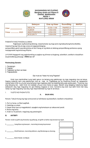 Inbound 1606637277825048342 - Program Overview At UTEP, the First-Year ...