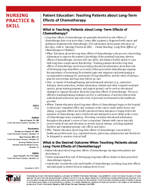 Te Pae Mahutonga - Te Pae Māhutonga Te Pae Māhutonga (Southern Cross ...