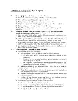 FRQ1 Synthesis. 2017 . Libraries - 2017 AP ENGLISH LANGUAGE AND ...