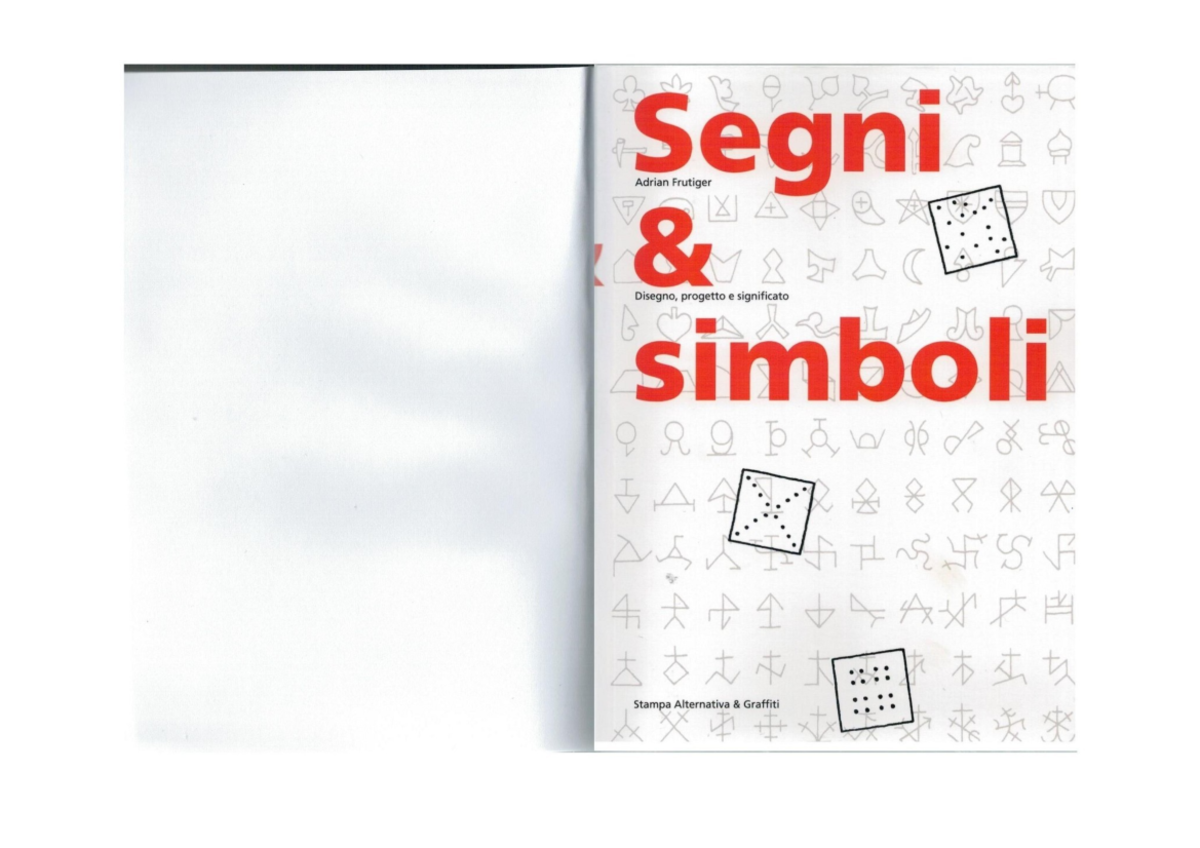 Logo essentials libro - Studocu