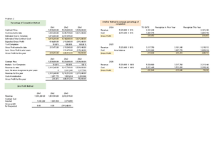 Fruit Inventory - All about IT business - BS Accountancy 3 - Fruit ...