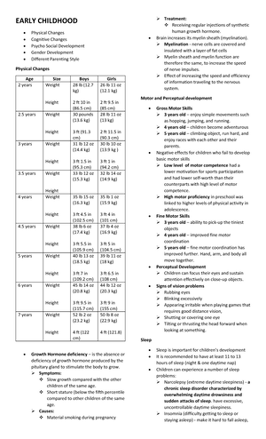 Genetics - Prelims - lectures - GENETICS INTRODUCTION TO GENETICS Gene ...