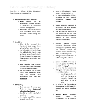 CWTS- Notes 2ND-SEM - i cont know - NSTP – CWTS (Unit 1) - Studocu