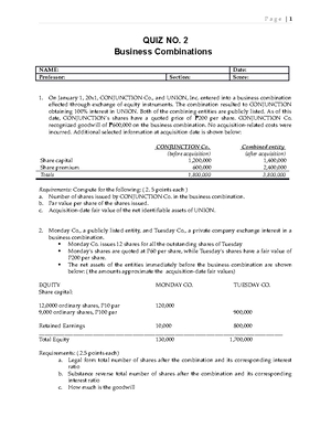 Factory Overhead Variances Answers Managerial Accounting - Review of ...