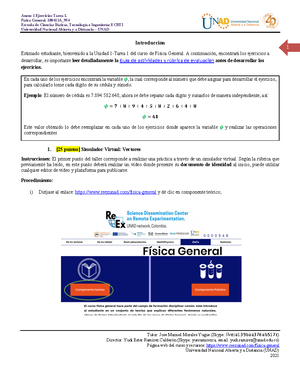 EJercicios Java - Ejercicios propuestos y resueltos programación orientado a objetos Java Hola a ...