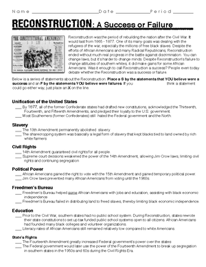 Copy of Analyzing Propaganda Handout - Analyzing WWI Propaganda 5 P R O ...