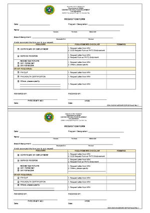 Psic and Psoc 2022 - Appendix 5 Common PSOC and PSIC PSOC Code ...