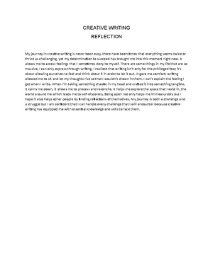 WEEK 2 - LESSON PLAN - Grades 1 to 12 Daily Lesson Log School David M ...