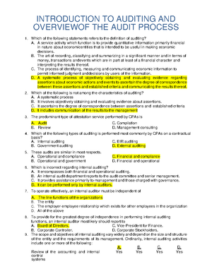 Chapter 2 Premium Liability Intermediate Accounting 2 Chapter 2