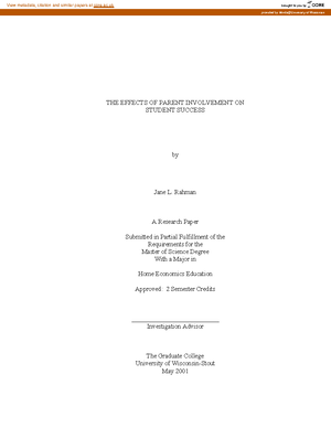 Health 8 Q1 W1 - Grade 8 - 8 HEALTH Quarter 1 – Module 1: The Marvel of ...