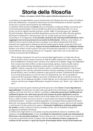 Fedro di Platone - Vita di Platone Platone (Atene 428/427 a – 348/347 a ...