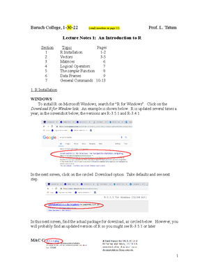 Exam 3 Confirmation and Questions - Review Test Submission: Test 3rd ...