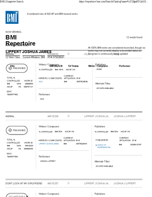 3 Levels of Listening #4 Worksheet on Blackboard - Compare and Contrast ...