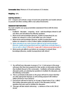 Geography notes form 3 - A1. Historical Events and/or Innovations ...