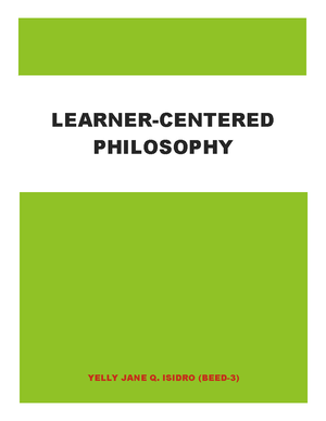 Anaphy chapter 5 - reviewer - 5. Classify each of the following into ...