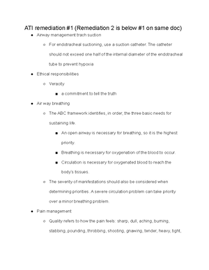 Ati Injectable Medication Administration Administering Intramuscular ...