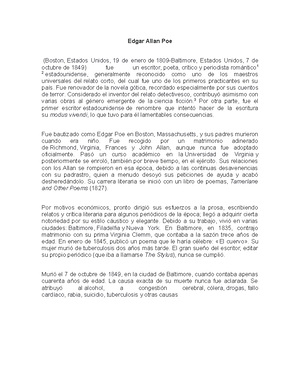 D. Roth tipos de evaluación - :Ul' ;; ANDRE-NoEL ROTH DEUBEL POLITICAS ...