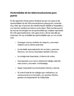 CPSM QB - CPSM complete Book - Subject: - Corporate Planning and ...