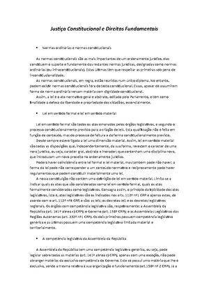 JCDF Parte I do programa - TÍTULO IMP.GE. JCDF 2022/ Parte I 1. FINS DO ...
