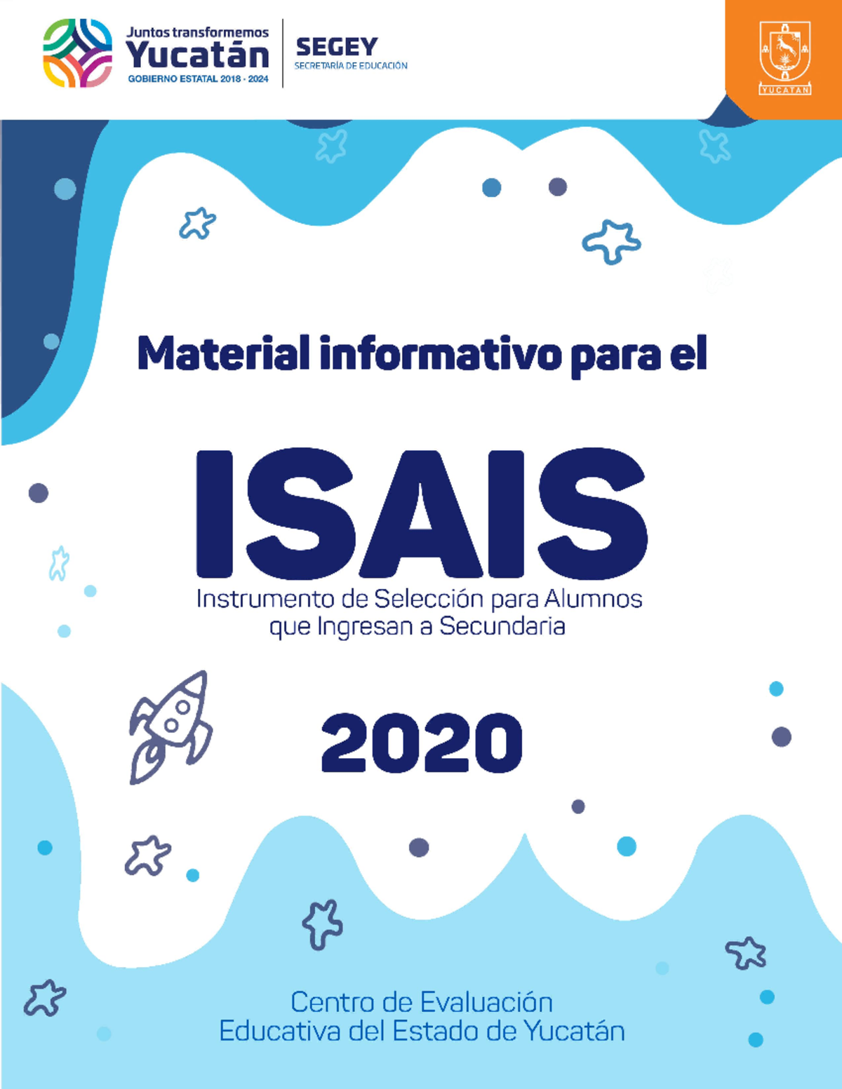 2003 20 Temario Isais - Resumen Ciencia Política I - CONTENIDO ...