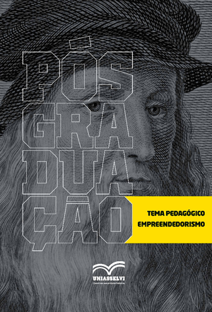 [ Macro]+ Processo+DE+ Onboarding+ - FORMULÁRIO PREENCHIDO Passou pelo ...