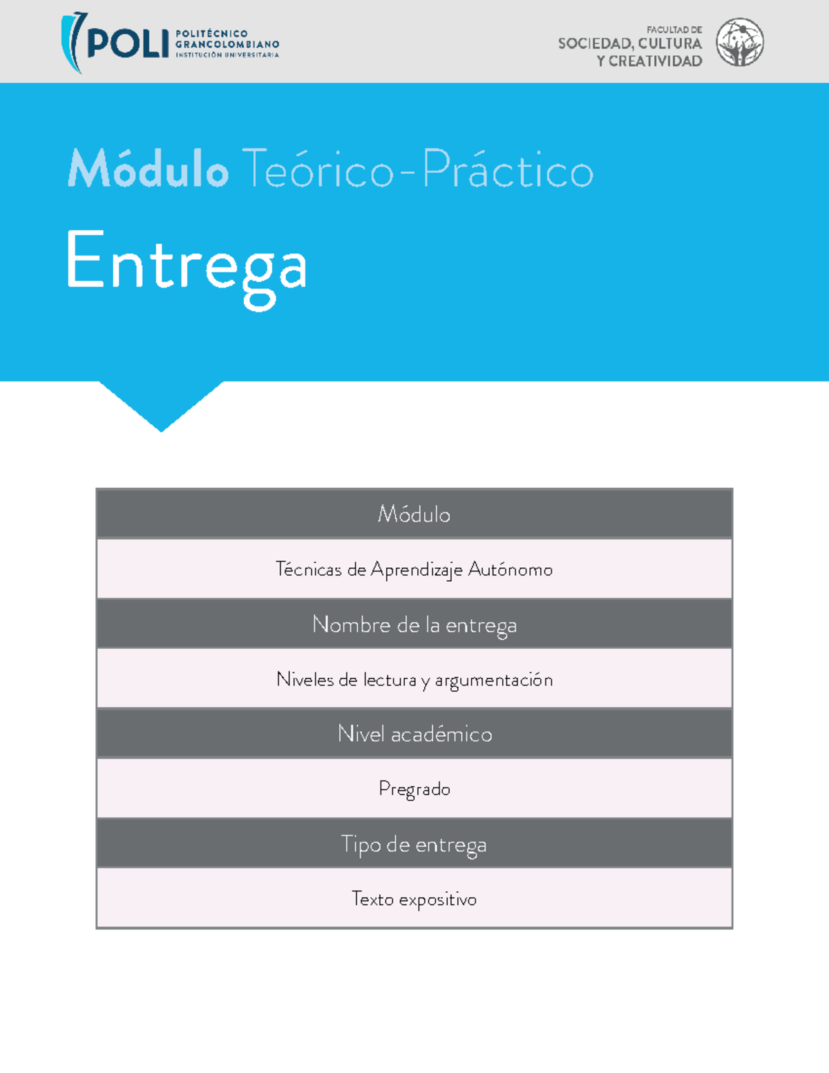 I-p WCq ICb KNPk 0zj PFv Bwvlhrie MF 9Tt-niveles-20-de-20-lectura-20-y-20-argumentaci-c-3-b-3-n ...
