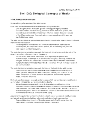 MCR+3U+Ch - solutions to the nelson functions 11 textbook - BIOL1080 ...
