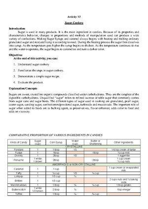 Nutritional- Assessment- Overview - INTRODUCTION It is through ...