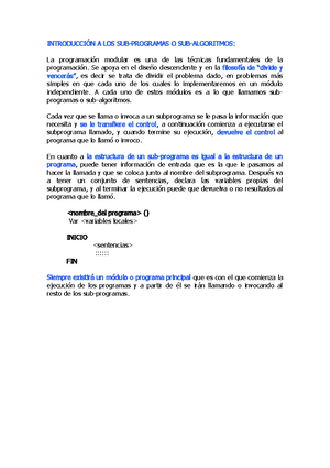 Lab 3 Decisions - Lab 3 Decisions Programming Principles (KT14303) 1 ...