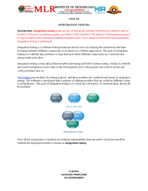 IOT lab Manual - EMBEDDED SYSTEMS & INTERNET OF THINGS LAB (IT605PC ...